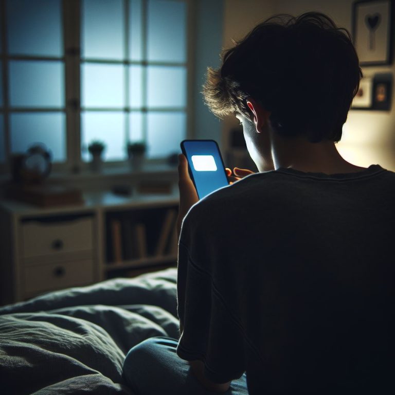 Segurança on-line: conheça os riscos do uso da internet por crianças e ...